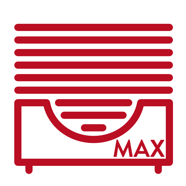 KYOCERA Document Solutions